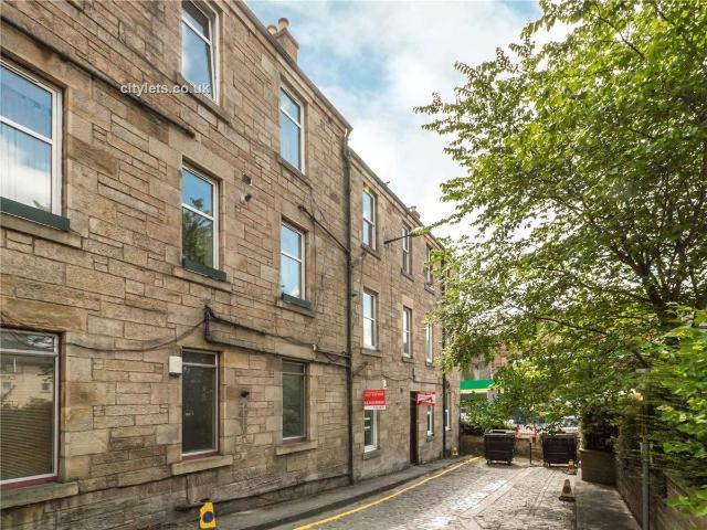 Property to rent in Canonmills, EH3, Canonmills properties 585170