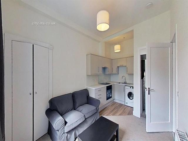 Property to rent in Canonmills, EH3, Canonmills properties 586213