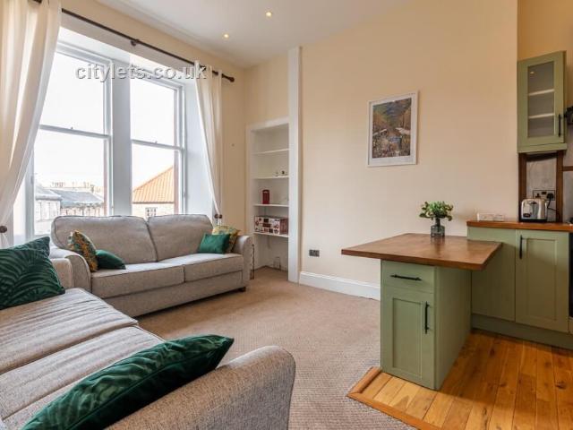 Property to rent in Canonmills, EH3, Eyre Place properties 523592