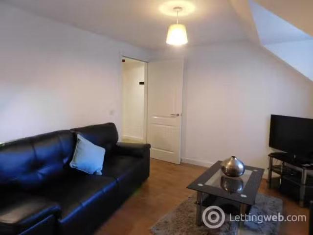 Property to rent in Castle Street, City Centre, Aberdeen, AB11.