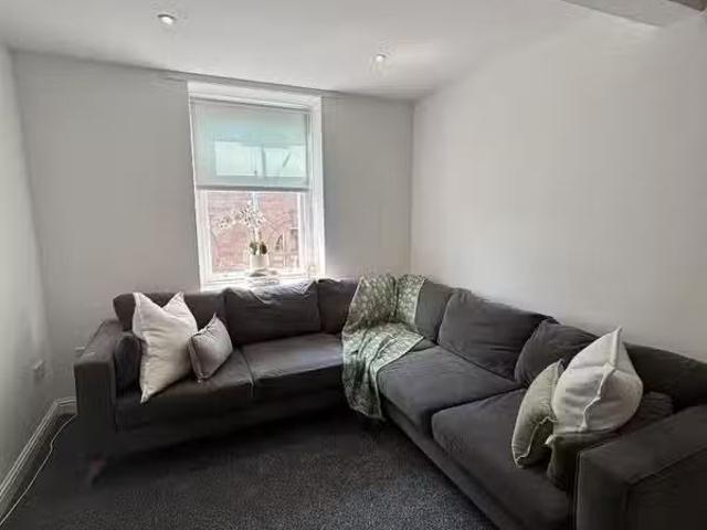 Property to rent in Castle Street, City Centre, Dundee, DD1 3AF