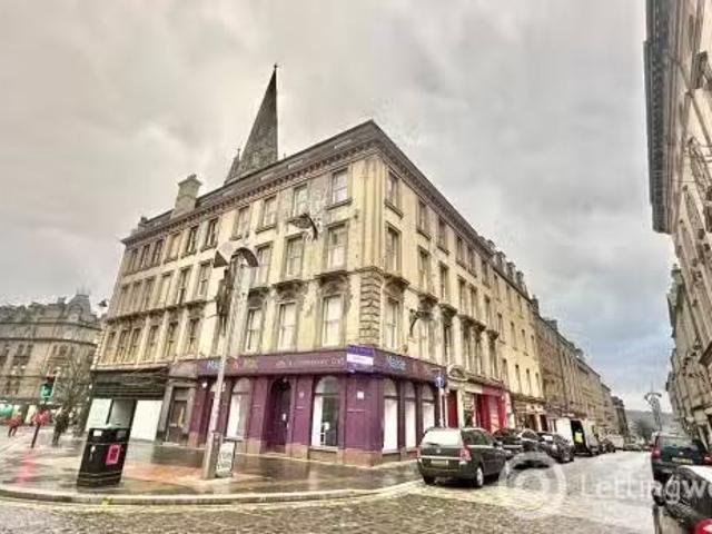 Property to rent in Castle Street, City Centre, Dundee