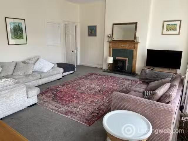 Property to rent in Castle Street, Edinburgh, EH2 3AH