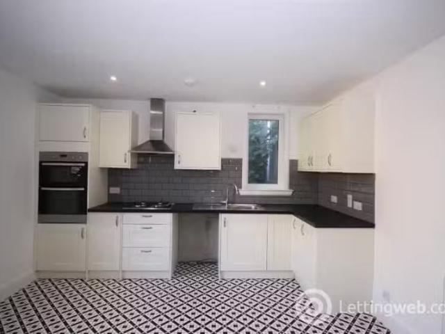 Property to rent in Castle Street,, Montrose, DD10 8AG