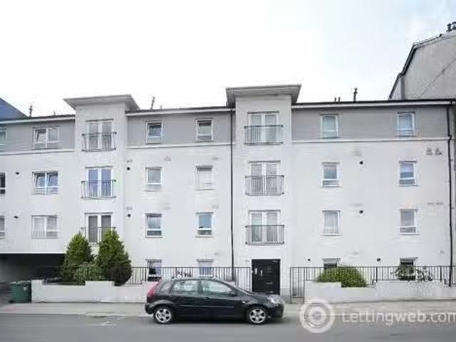 Property to rent in Castle Street, Paisley