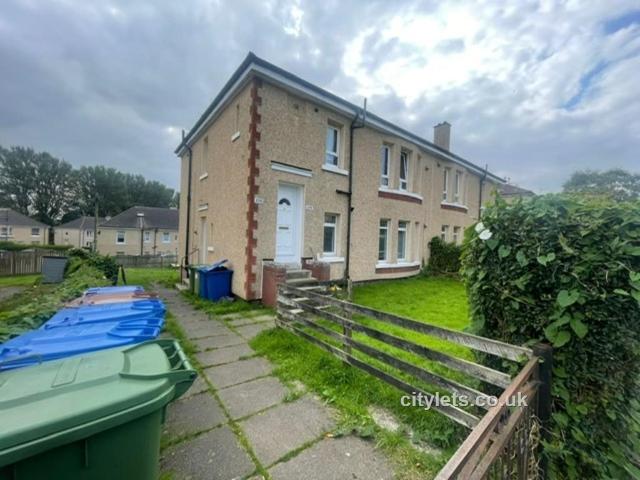 Property to rent in Carntyne, G32, Marfield Street properties 566131