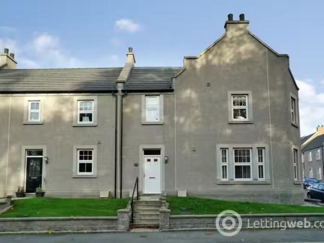 Property to rent in Carolines Wynd,, AB41