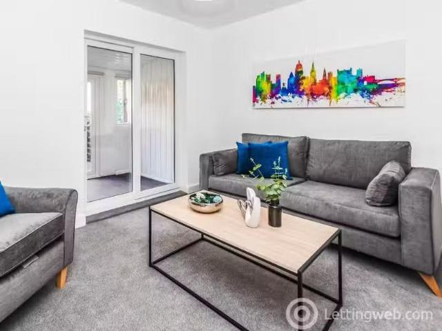 Property to rent in Carisbrooke Avenue, Beeston, Nottingham, N.