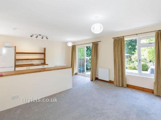 Property to rent in Carrick Knowe, EH12, Carrick Knowe Drive properties 587188