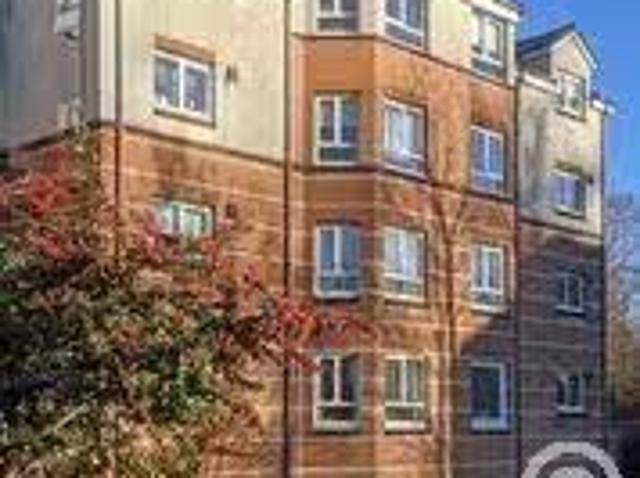 Property to rent in Cartsbank Gdns