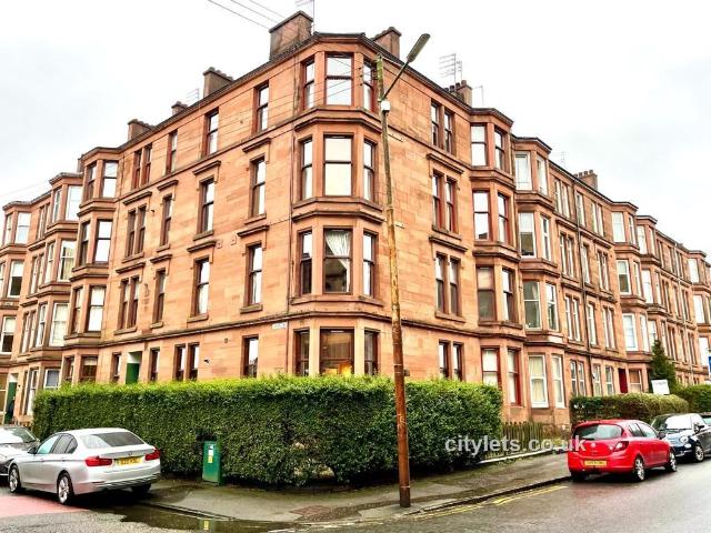 Property to rent in Cathcart, G44, Kirkwell Road properties 521146