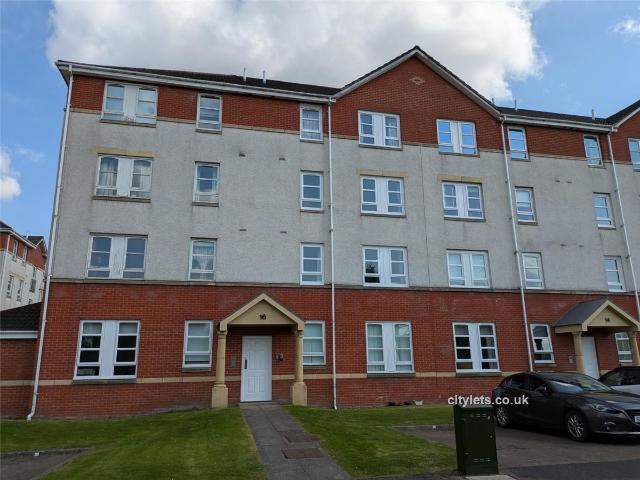 Property to rent in Cathcart, G44, Old Castle Gardens properties 584537