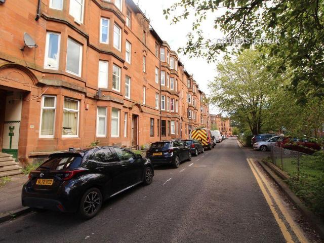 Property to rent in Cathcart, G44, Rannoch Street properties 584722