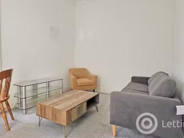 Property to rent in Cathcart Place, Edinburgh