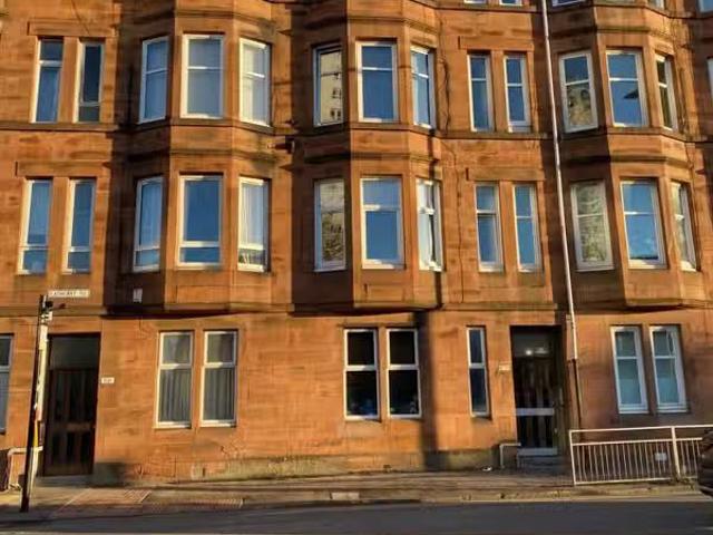 Property to rent in Cathcart Road, Mount Florida