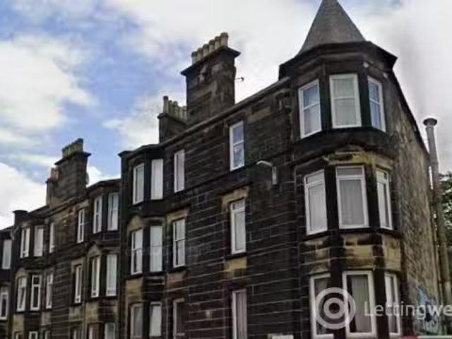 Property to rent in Causeyside Street, Paisley