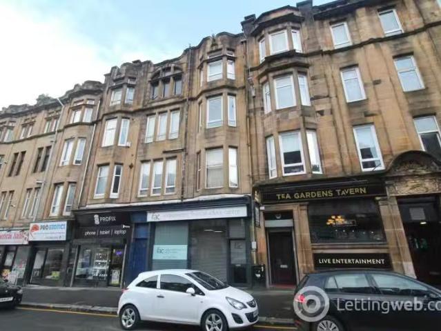 Property to rent in Causeyside Street, Paisley, PA1 1YT