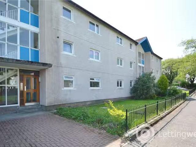 Property to rent in Chamberlain Road, Jordanhill, GLASGOW, G13