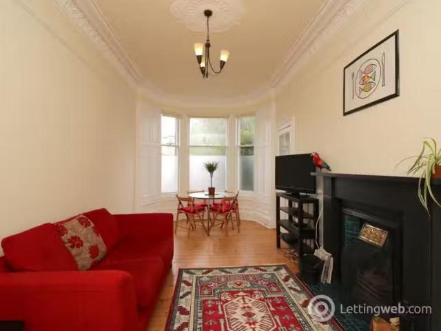 Property to rent in Chancelot Terrace