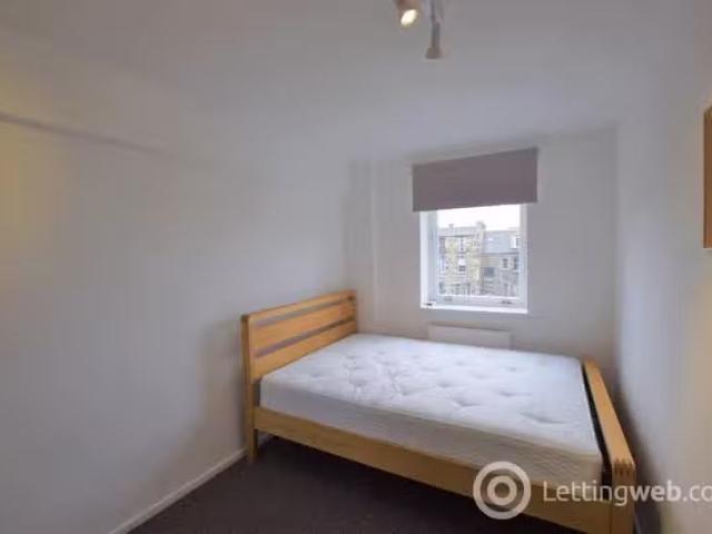 Property to rent in Chapel Lane, Leith, Edinburgh, EH6 6ST