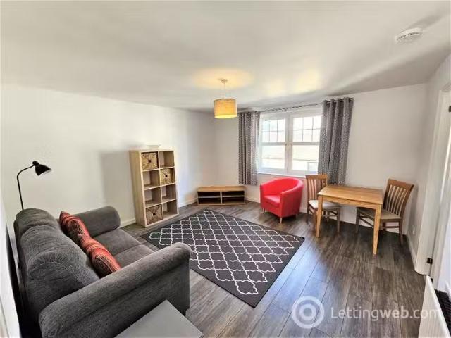 Property to rent in Chapel Street, City Centre, Aberdeen, AB10.