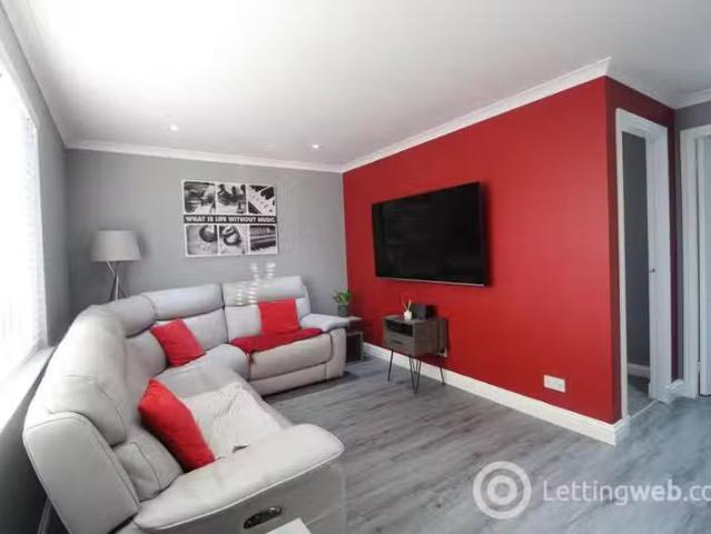 Property to rent in Charleston Gardens, Ground Floor, AB12