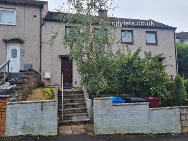 Property to rent in Charleston, DD2, Craigard Gardens properties 555366