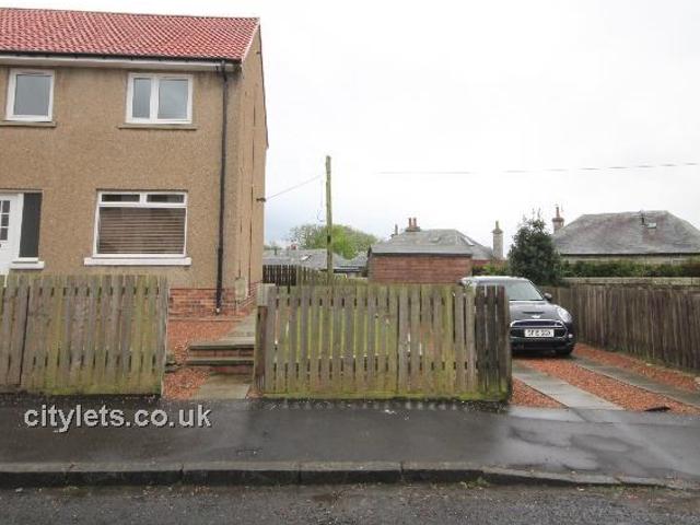 Property to rent in Charleston, DD2, Lansdowne Square properties 442459