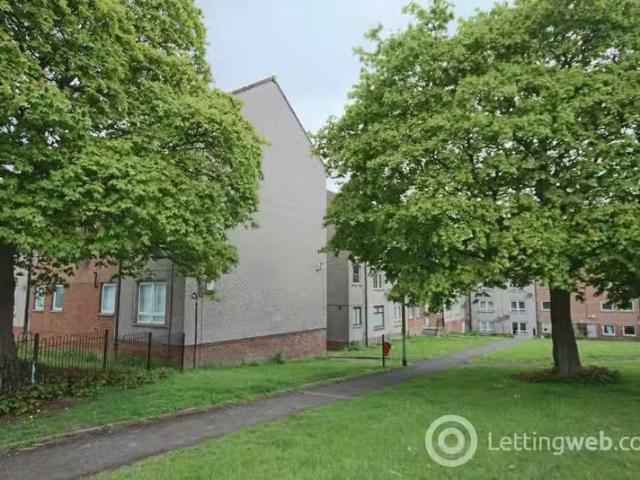 Property to rent in Charleston Drive, Charleston, Dundee, DD2.