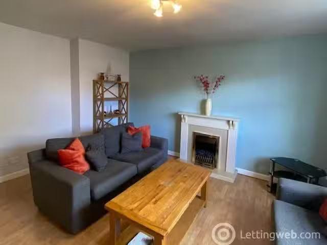 Property to rent in Charles Street  St Stephens Court, City Ce.