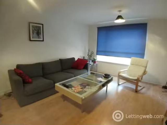 Property to rent in Charlotte Street
