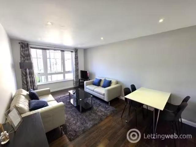 Property to rent in Charlotte Street, City Centre, Aberdeen, A.