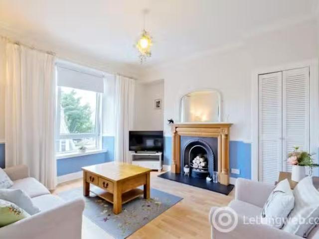 Property to rent in Chattan Place, West End, Aberdeen, AB10 6RD
