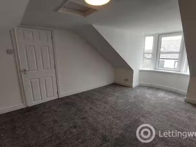 Property to rent in Christies Lane,, Montrose, DD10 8HY
