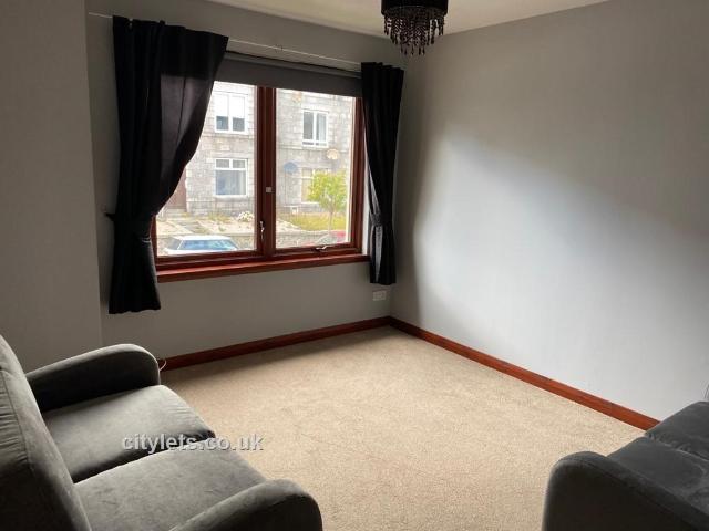 Property to rent in City Centre, AB10, Bloomfield Court properties 519696