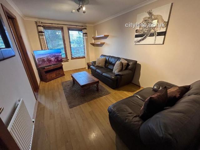 Property to rent in City Centre, AB10, Gairn Mews properties 571885