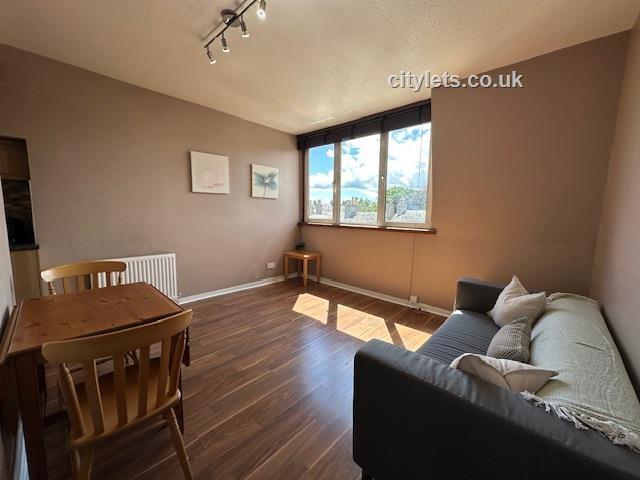 Property to rent in City Centre, AB10, Holburn Road properties 435866
