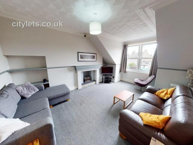 Property to rent in City Centre, AB10, Holburn Street properties 515021