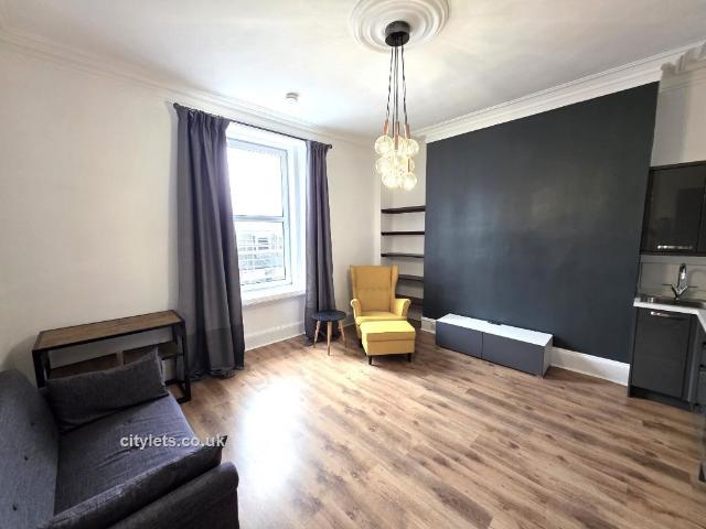 Property to rent in City Centre, AB10, Holburn Street properties 583249