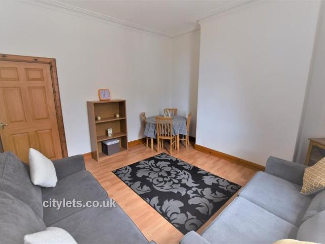 Property to rent in City Centre, AB10, Hardgate properties 491315