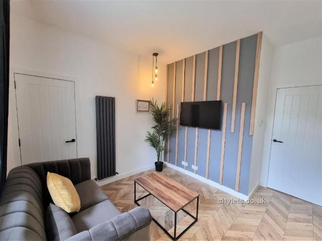 Property to rent in City Centre, AB10, Rose Street properties 541487