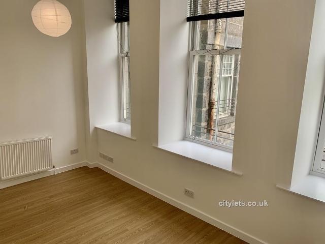 Property to rent in City Centre, AB11, Carmelite Lane properties 587282