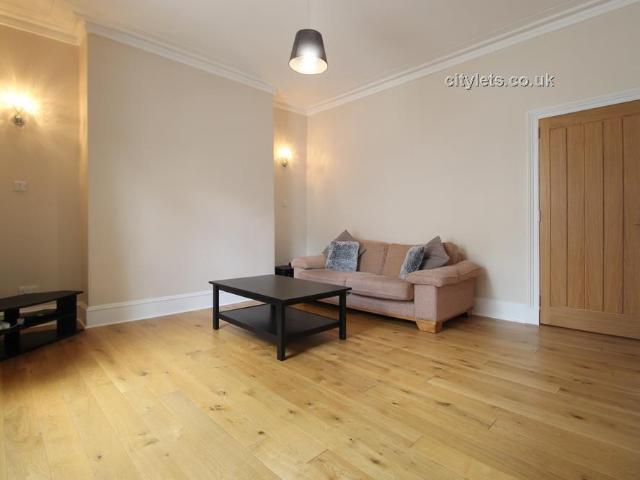 Property to rent in City Centre, AB11, Crown Street properties 581929