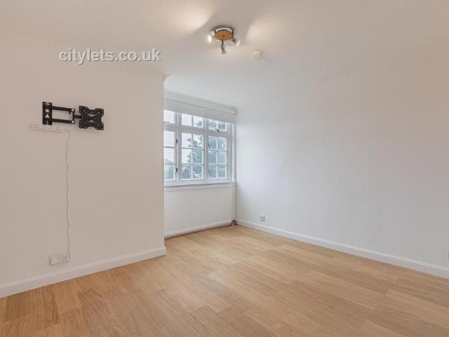 Property to rent in City Centre, AB11, Bon Accord Street properties 587924