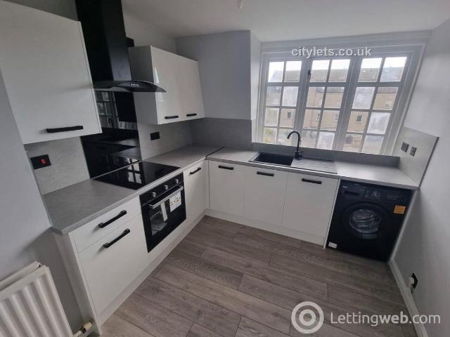 Property to rent in City Centre, AB11, Bon Accord Street properties 587384