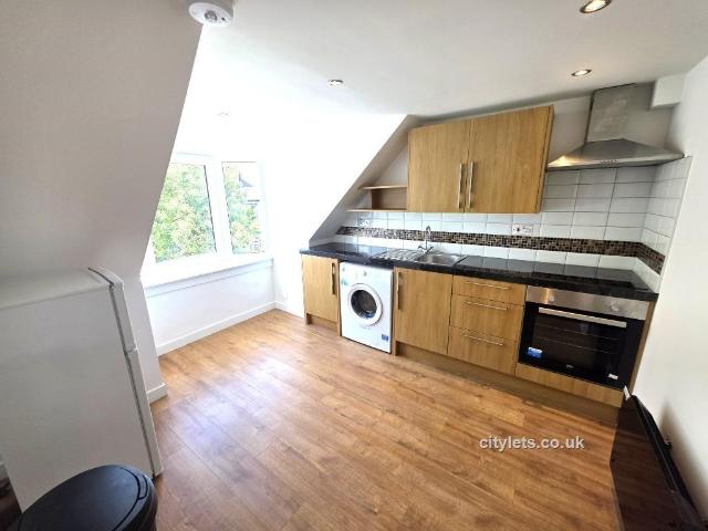 Property to rent in City Centre, AB11, Dee Street properties 577453
