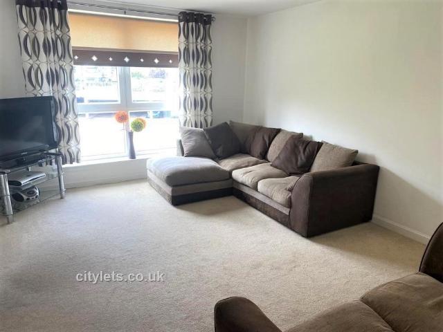 Property to rent in City Centre, AB11, Dee Village properties 531093