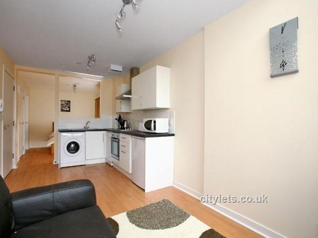 Property to rent in City Centre, AB11, Market Street properties 472239