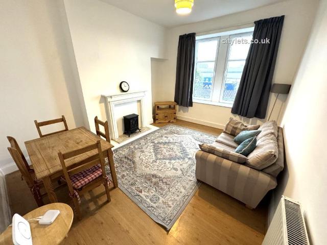 Property to rent in City Centre, AB11, Market Street properties 566948