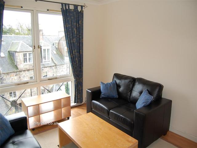 Property to rent in City Centre, AB11, Strawberry Bank Parade properties 587860